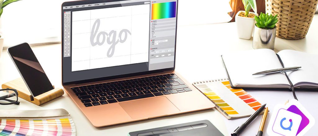 Combien coûte la création d'un Logo , Tarifs 2025