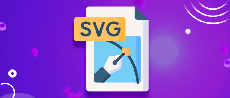 Comprendre les Fichiers SVG : Définition et utilité 2025
